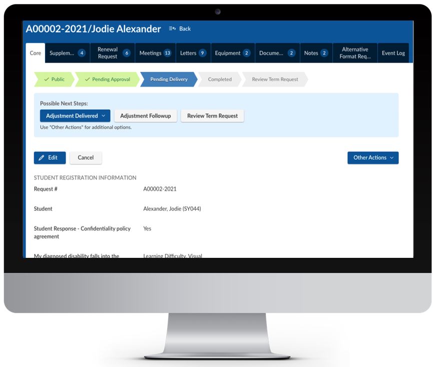 Symplicity Access Symplicity Uk